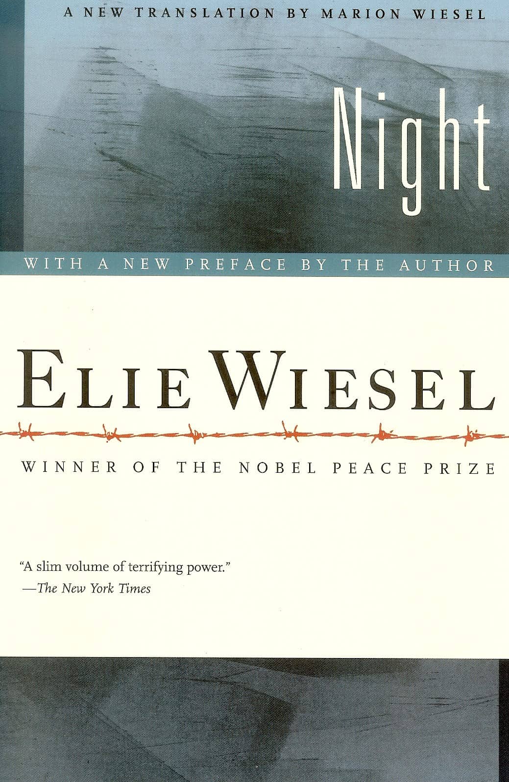 20 Classics for Your 10th Grade Reading List (High School)